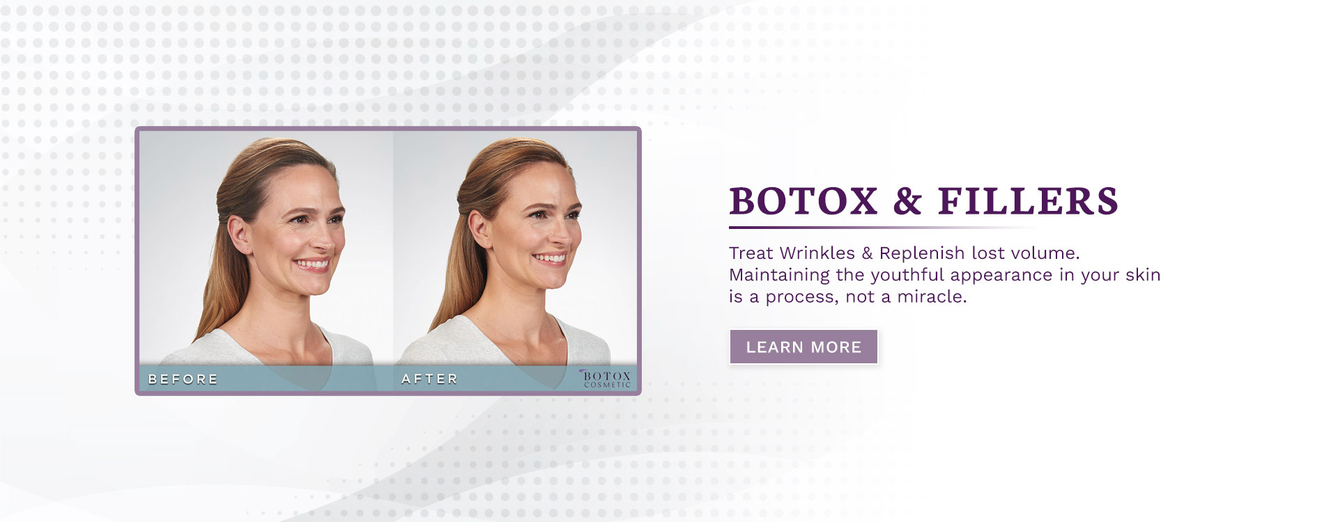 Medspa Overland Park | Cosmetic Surgeon Overland Park